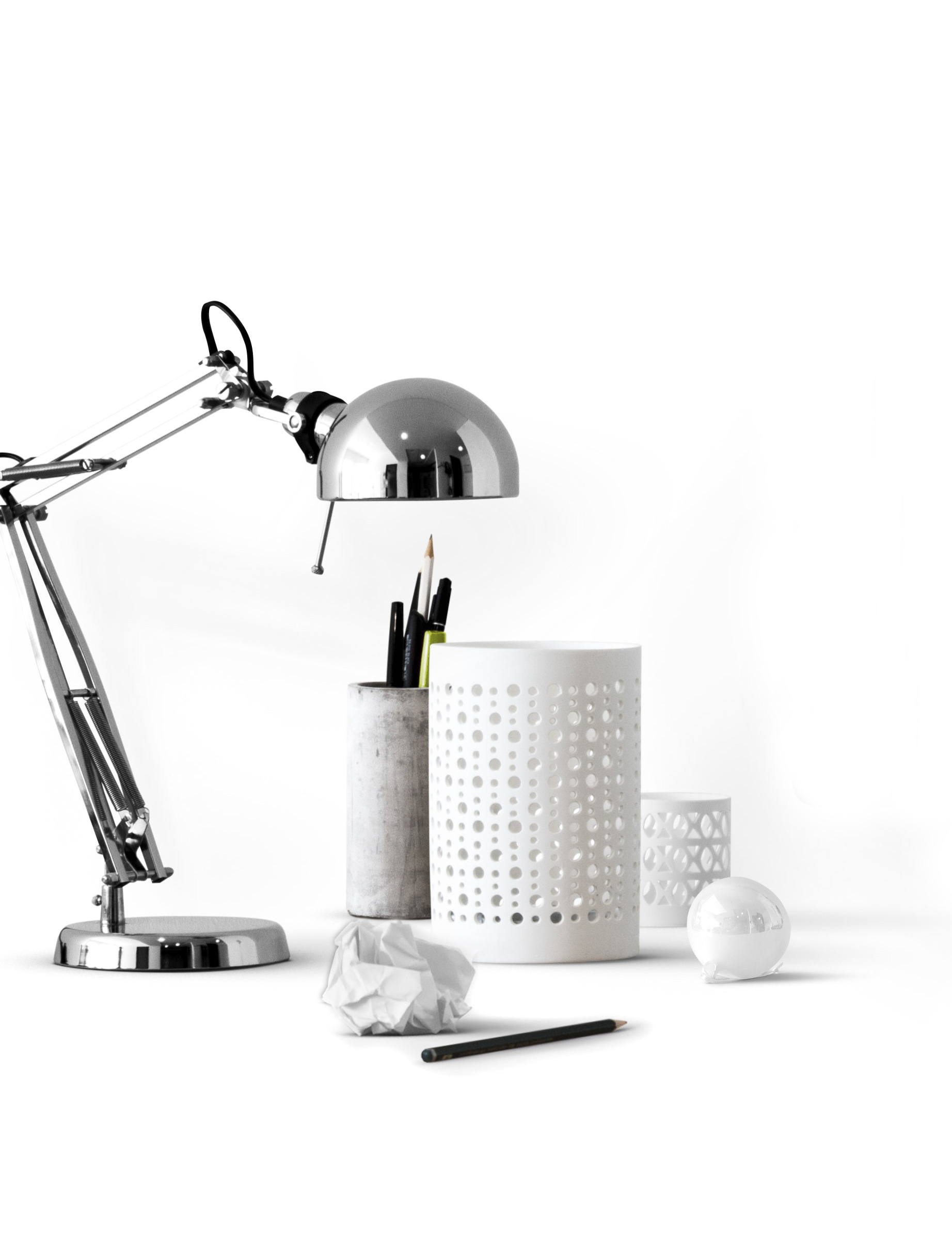 Home | META Services