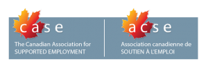 Employment Services in Belleville & Whitby | META | Making Employment ...