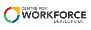 Employment Services in Belleville & Whitby | META | Making Employment ...