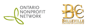 Employment Services in Belleville & Whitby | META | Making Employment ...