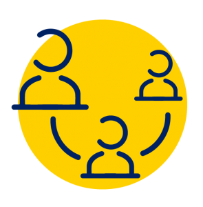 Employment Services in Belleville & Whitby | META | Making Employment ...