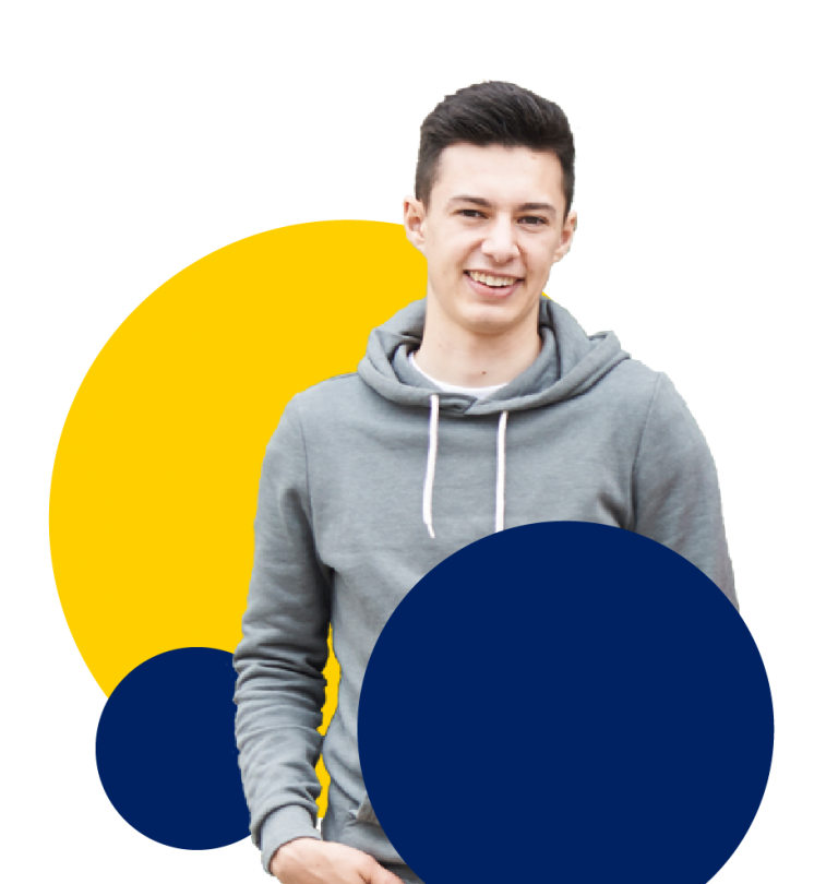 Employment Services in Belleville & Whitby | META | Making Employment ...