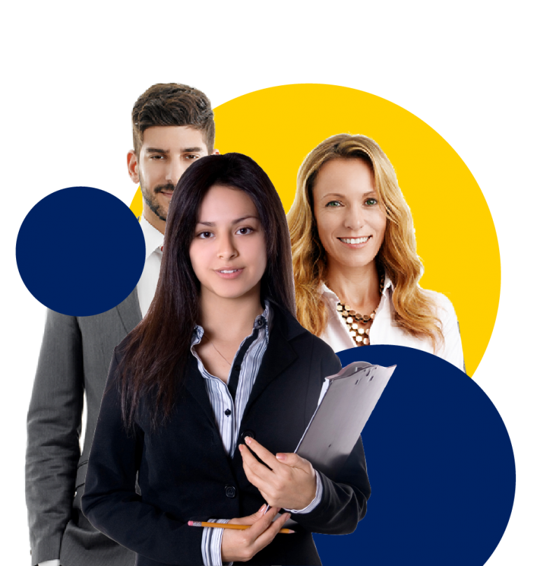 About Us | META Services