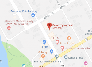 Meta-png_Map Marmora | META Services