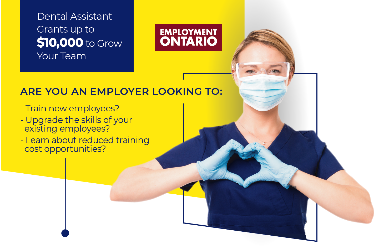 META COJG letters_Dental Tech copy | META Services