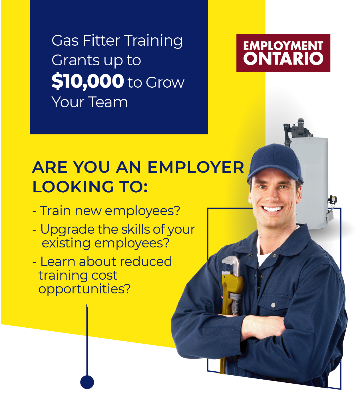 META COJG letters_Gas Fitter Mobile1 | META Services