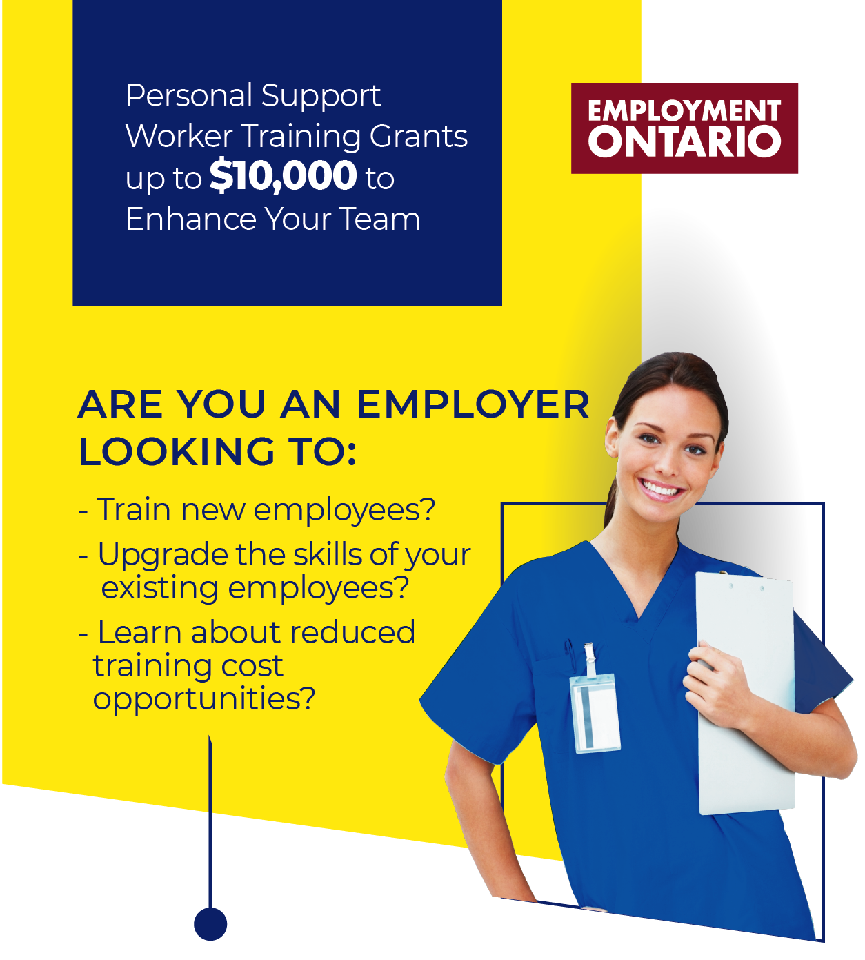 COJG PSW | META Services