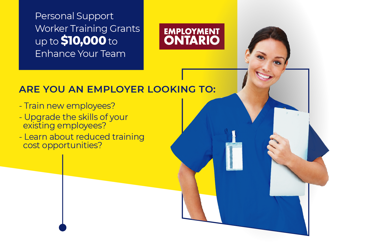 COJG PSW | META Services