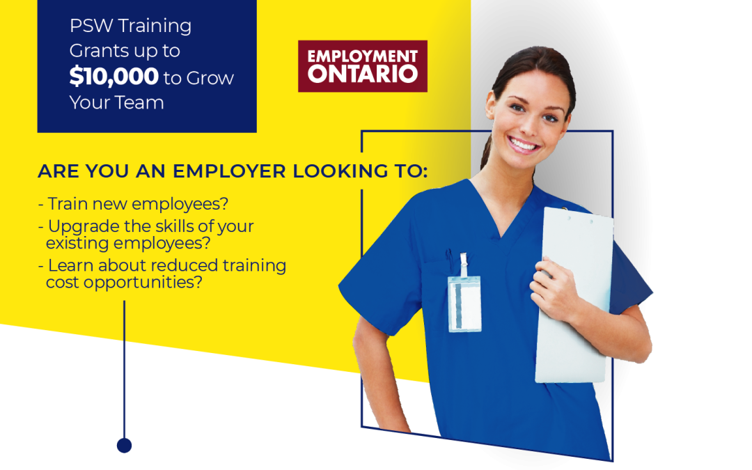 META COJG letters_PSW-11 | META Services