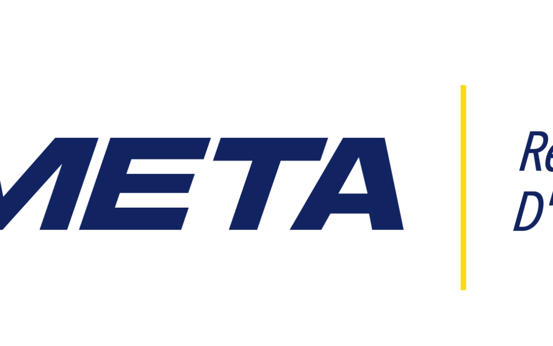 META-Logo-2019_META-FR-1-3-RGB | META Services