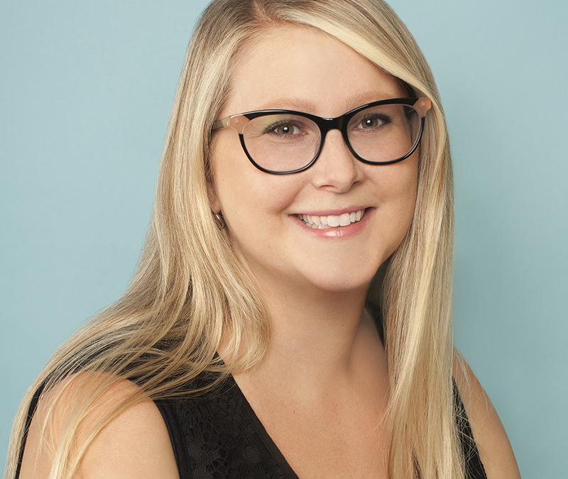 Amanda_Campbellwfs | META Services