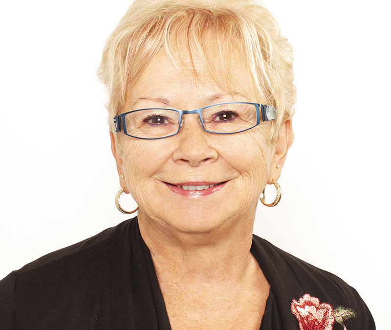 Nancy_Roberts | META Services