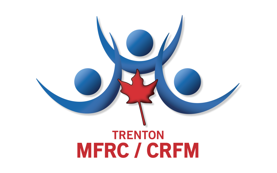 MFRC_Logo-Colour | META Services