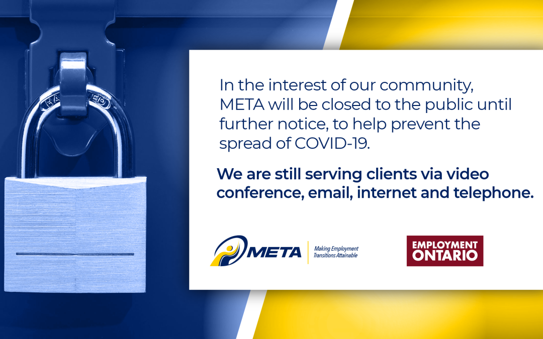 META service cancellations_1200x628-03 | META Services