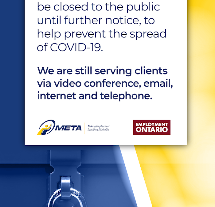 META service cancellations_Mobile | META Services