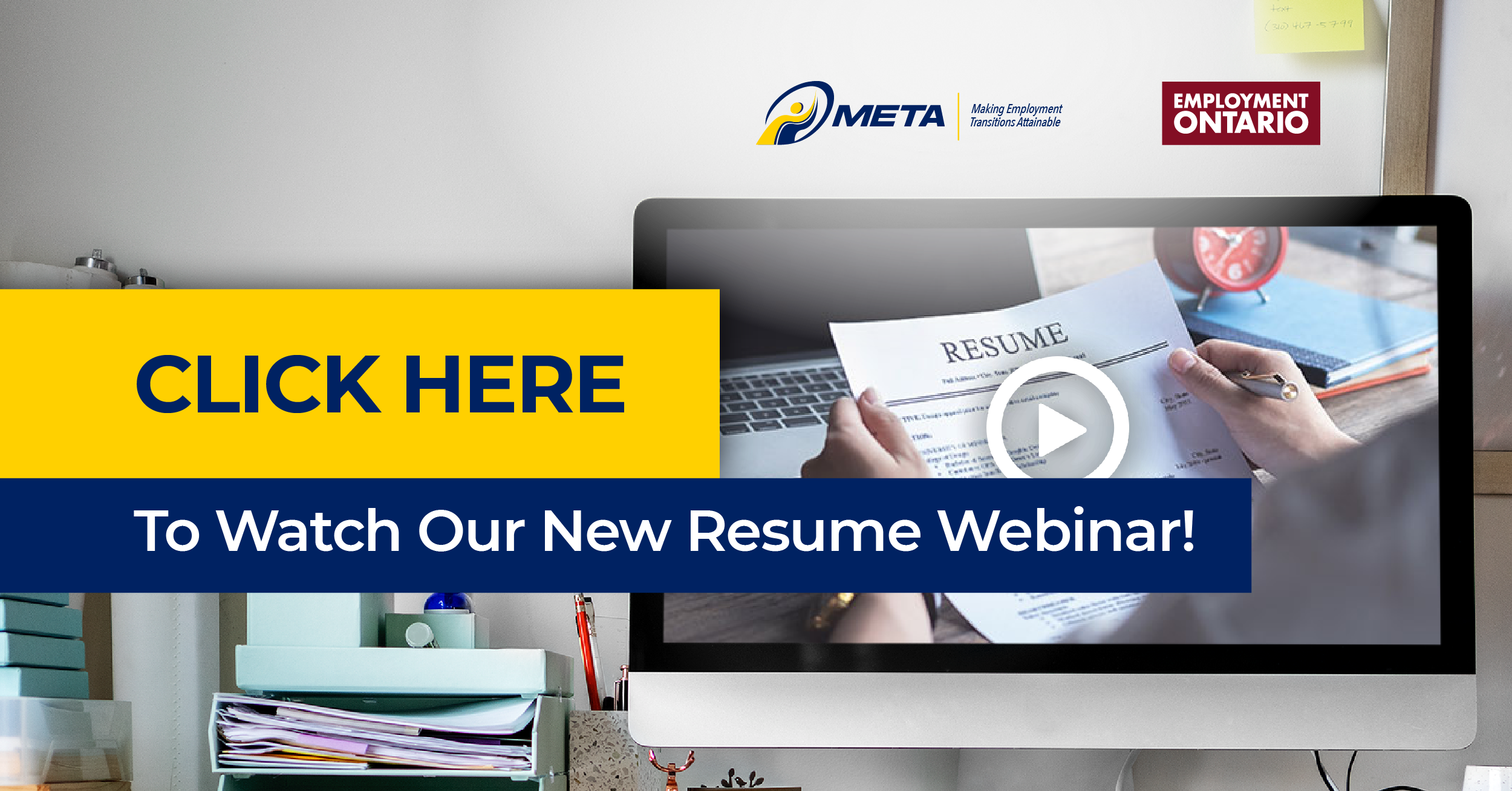 META workshop 1_1200x628 Resume | META Services