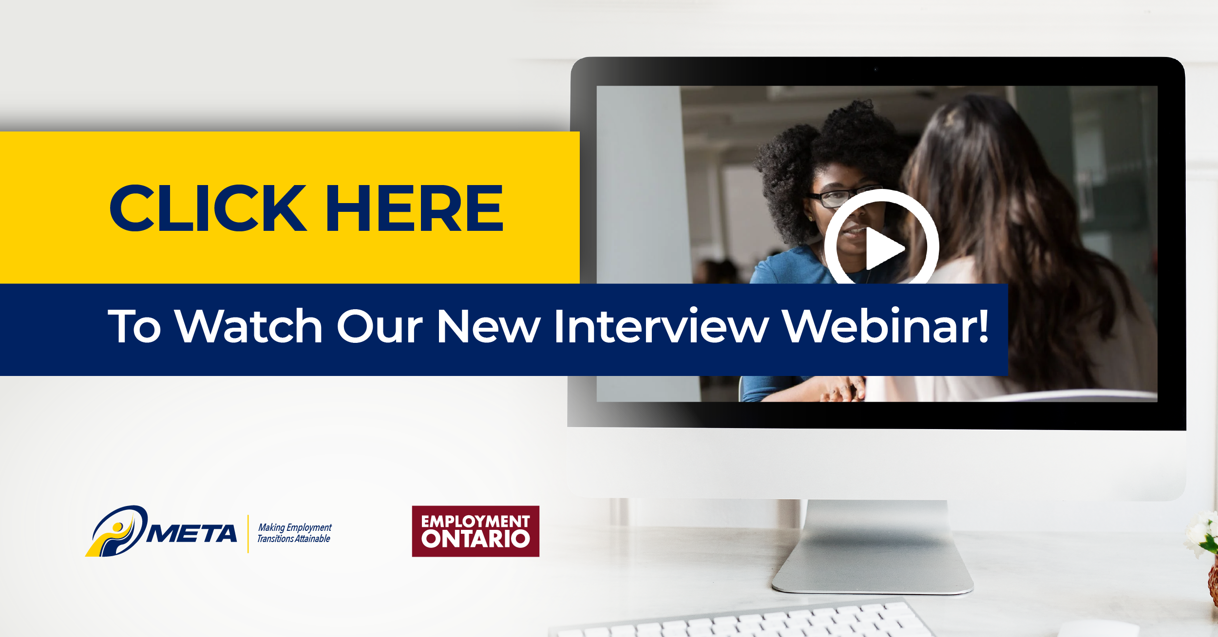 META workshop 2_1200x628 Interview | META Services