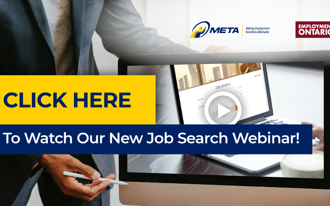 META workshop 3_1200x628 Job Search | META Services