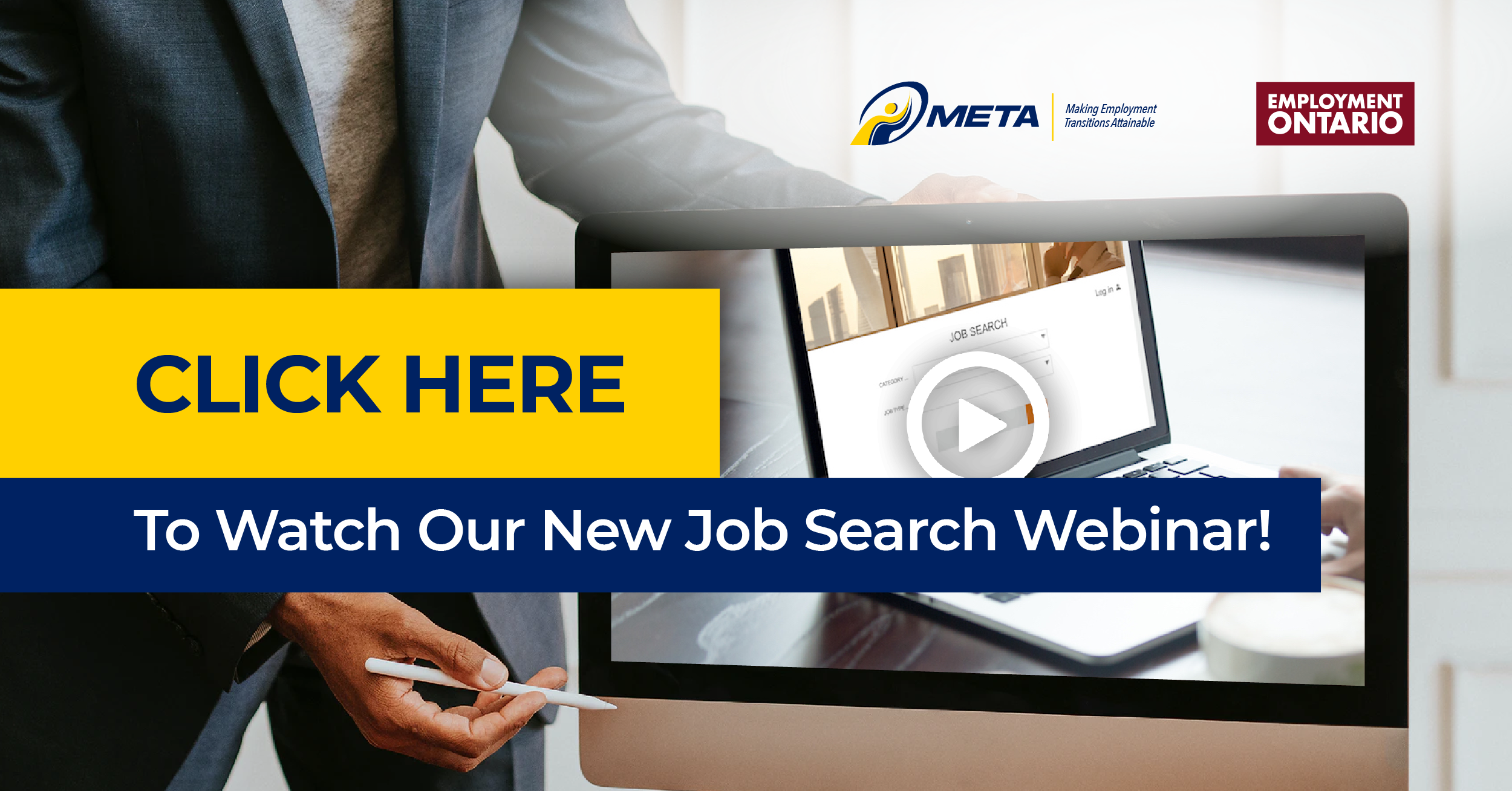 META workshop 3_1200x628 Job Search | META Services