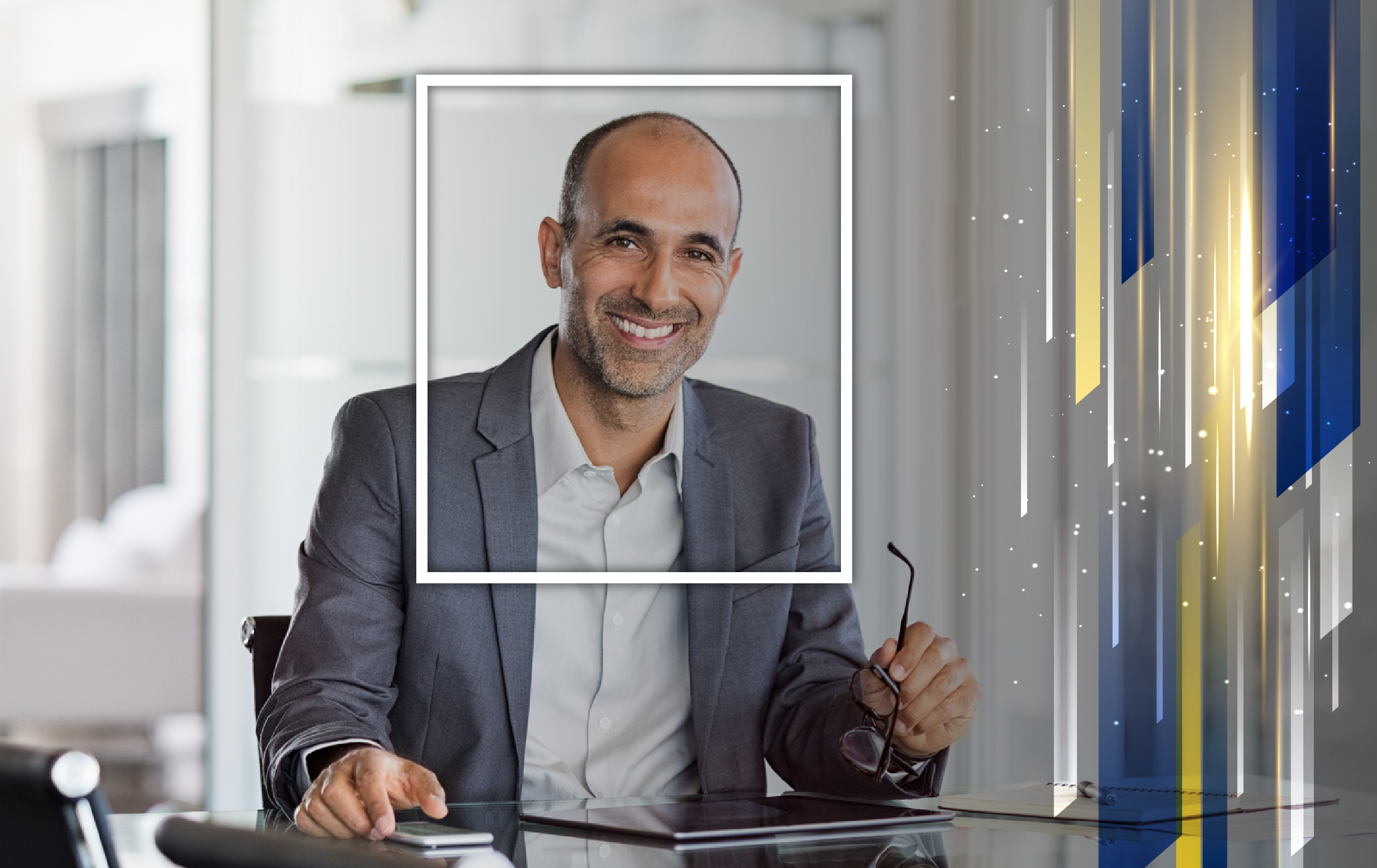 META Blogs_30 Picture Perfect Profile Pics For Professionals Blog ...