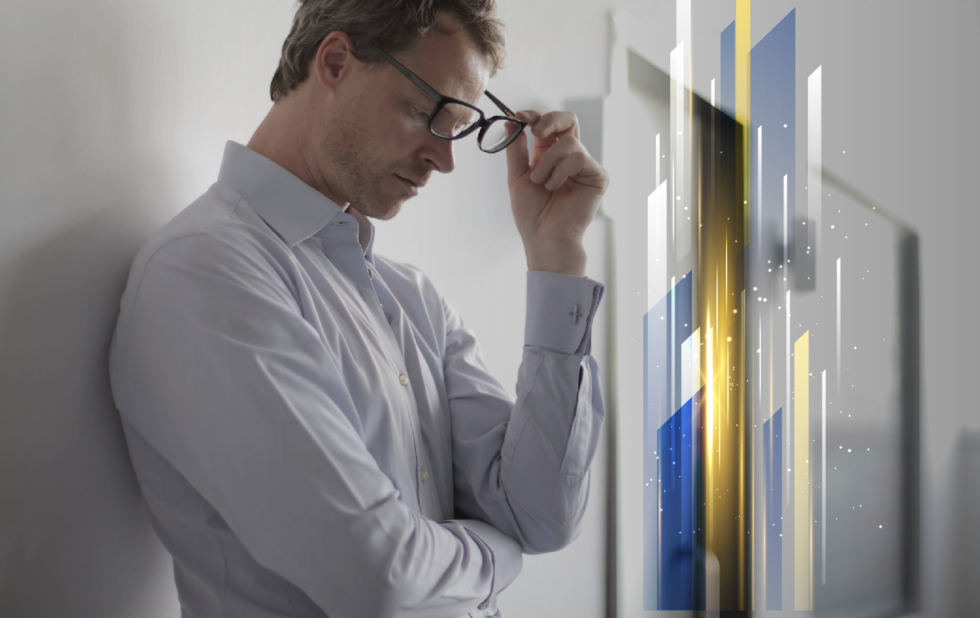 Lost Your Job? These 5 Steps Are For You! | META Services