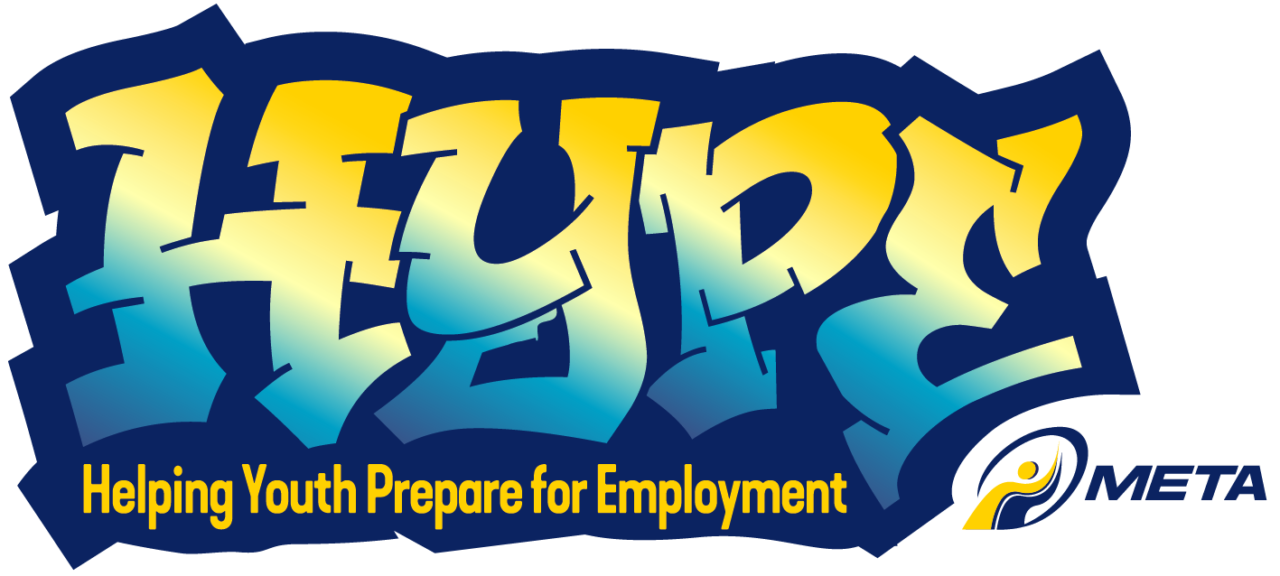 HYPE Program | META Services