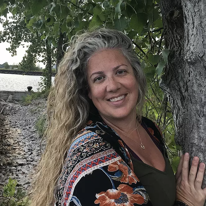 Rebecca | META Services