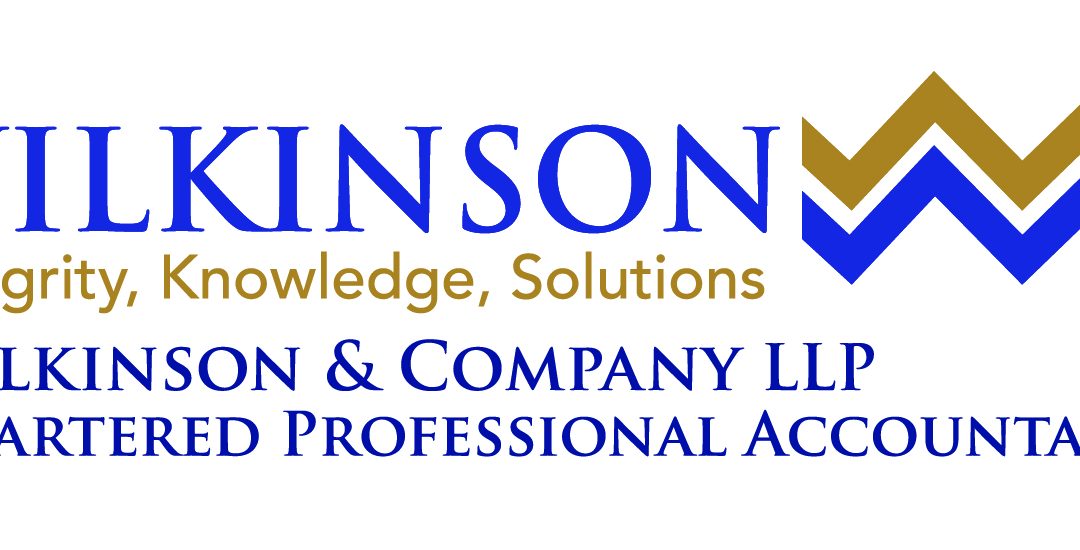 Wilkinson logo | META Services