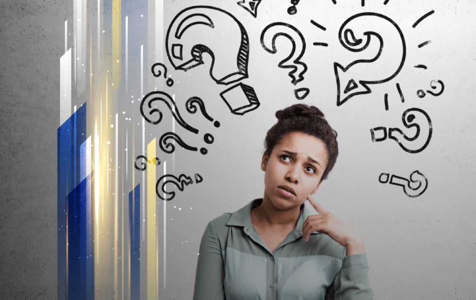 Are You Overqualified or Underqualified for That Job? | META Services