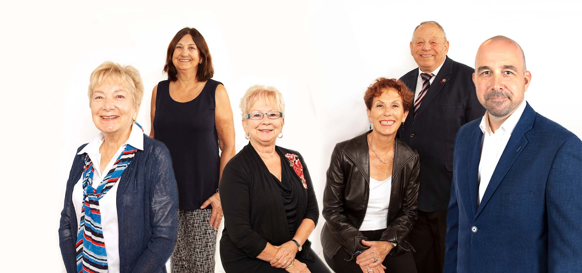 META 2022 Board Members copy | META Services