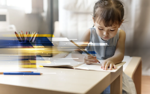 9 Ways To Make A Resume With Less Work Experience | META Services