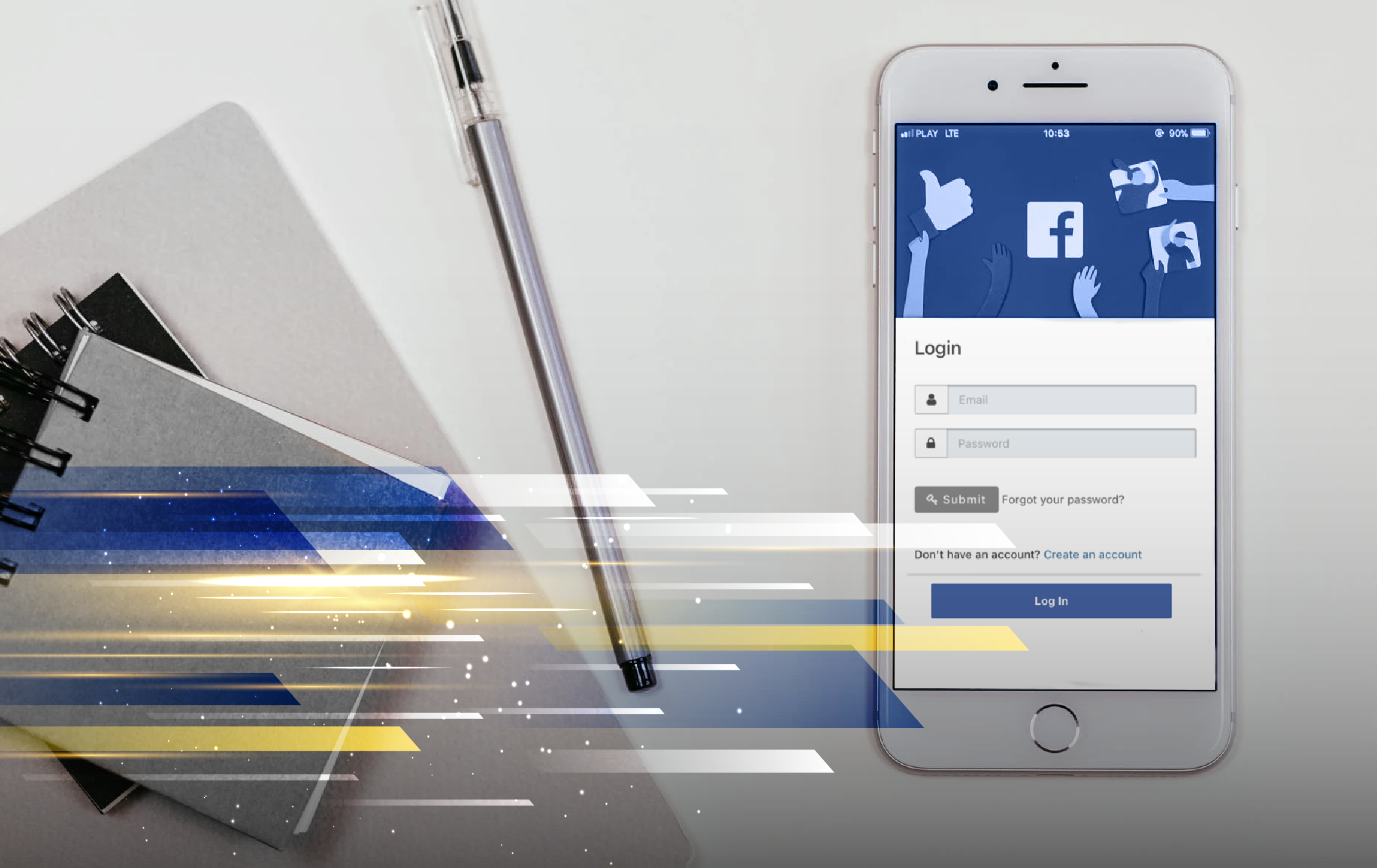 Employment Services in Belleville & Whitby | META | Making Employment ...