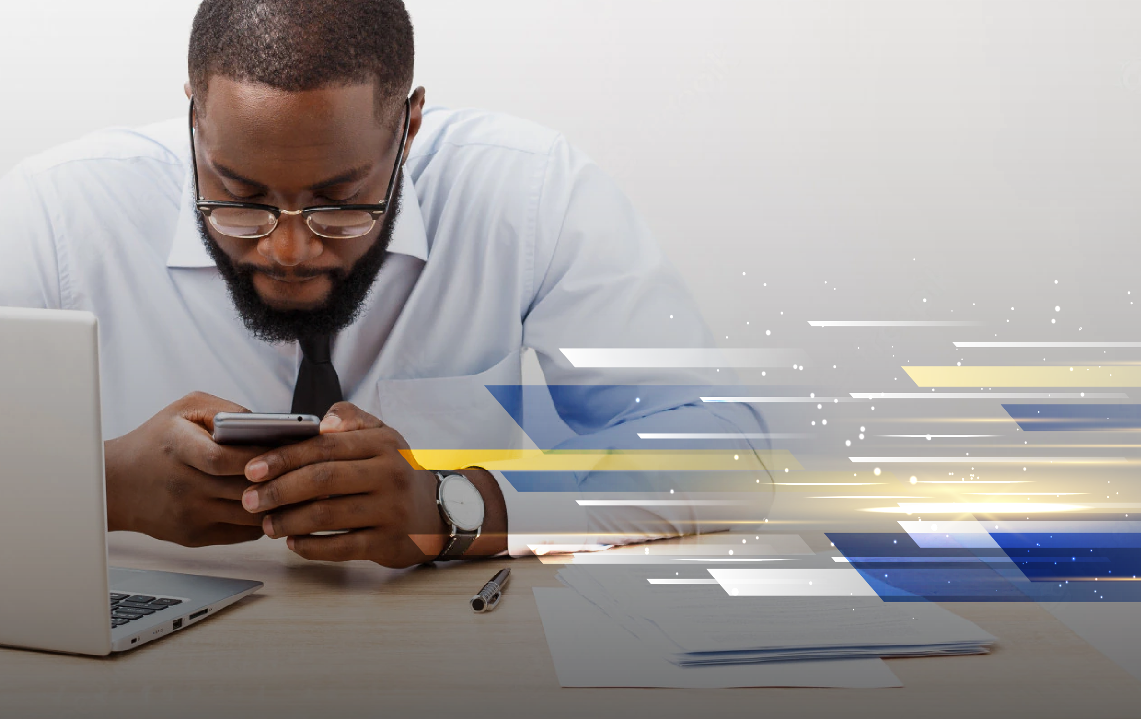 META Blogs 2022 p2_120 How To Look For Work While Working- Blog | META ...