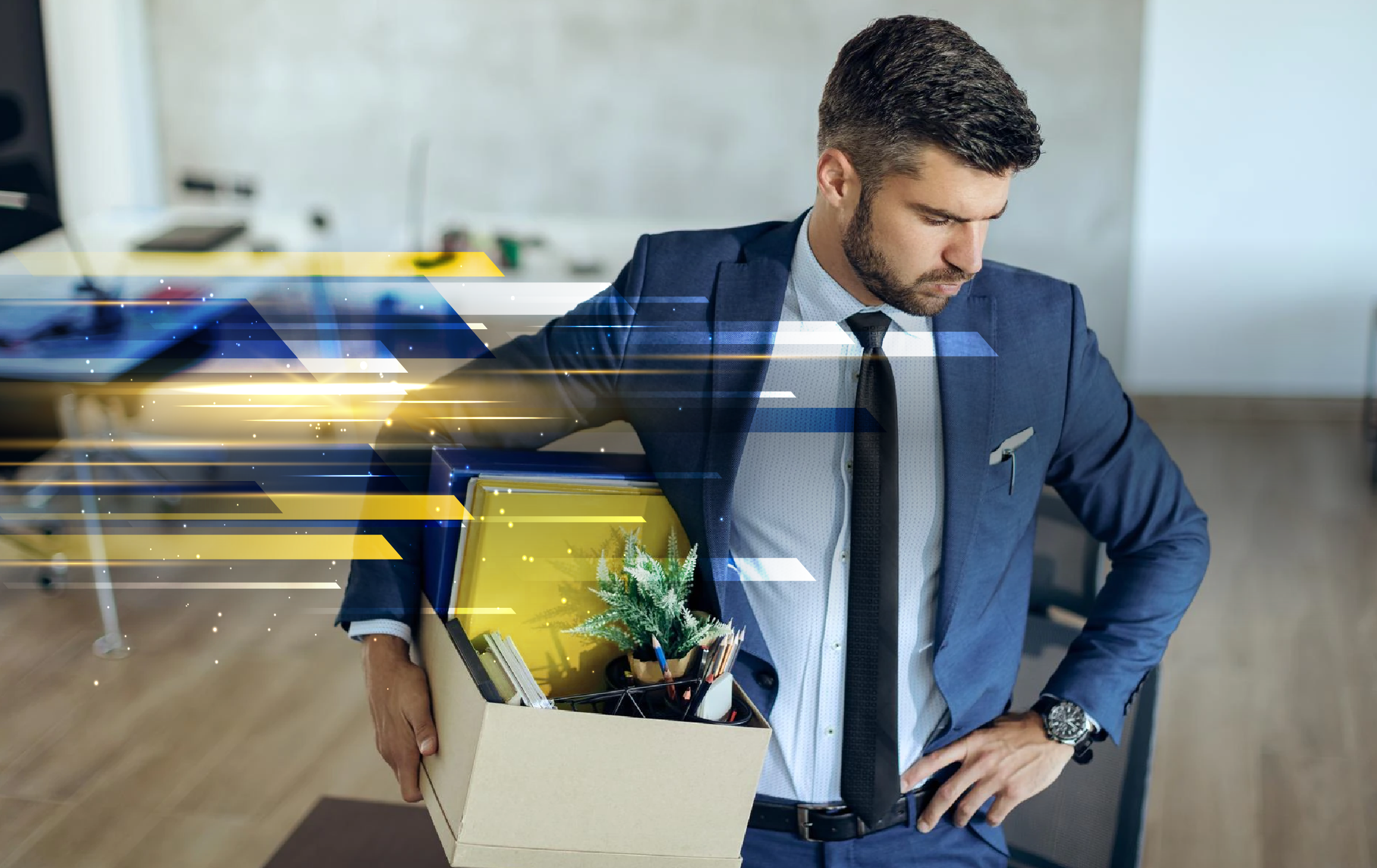 META Blogs 2022 p2_119 How to Recover From Being Laid Off- Blog | META ...