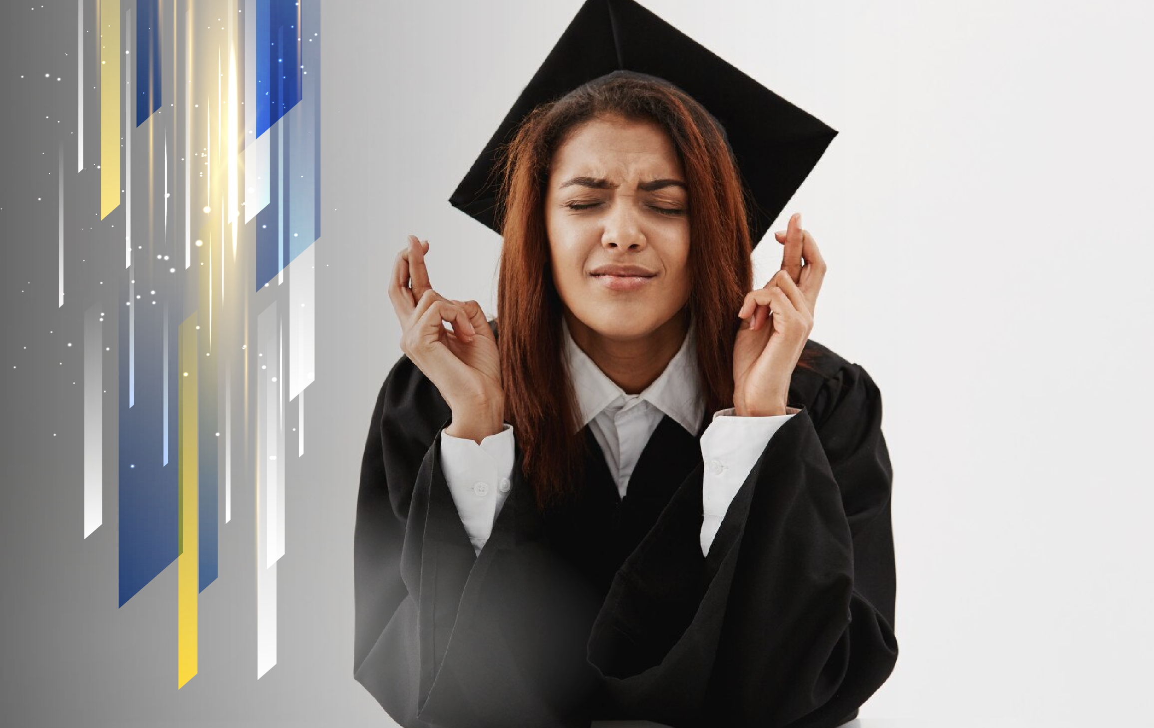 META Blogs 2022 p2_122 Get Hired With No Work Experience Blog | META ...