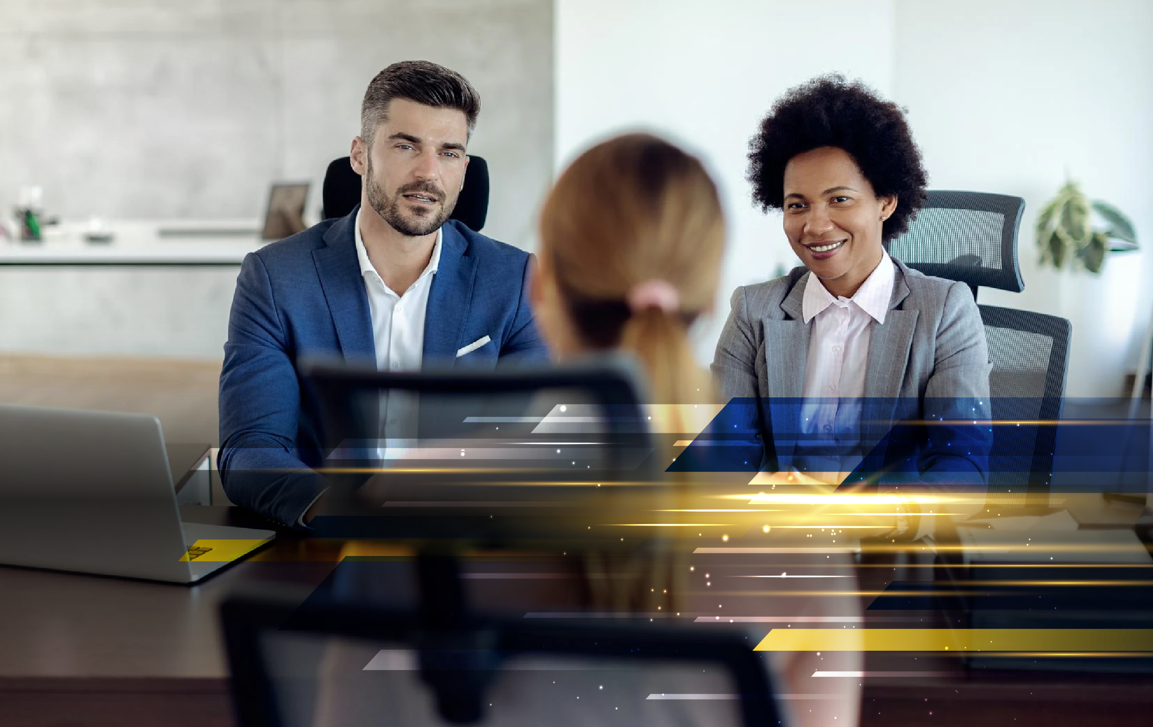 META Blogs 2022 p2_123 5 Things Interviewers Want to Know- BLOG | META ...