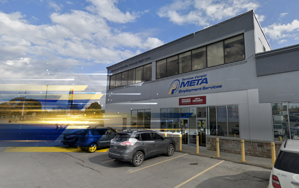 How META Employment Services Can Help You Find Your Next Job | META ...