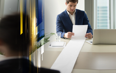 How to Choose the Right Format for Your Resume | META Services
