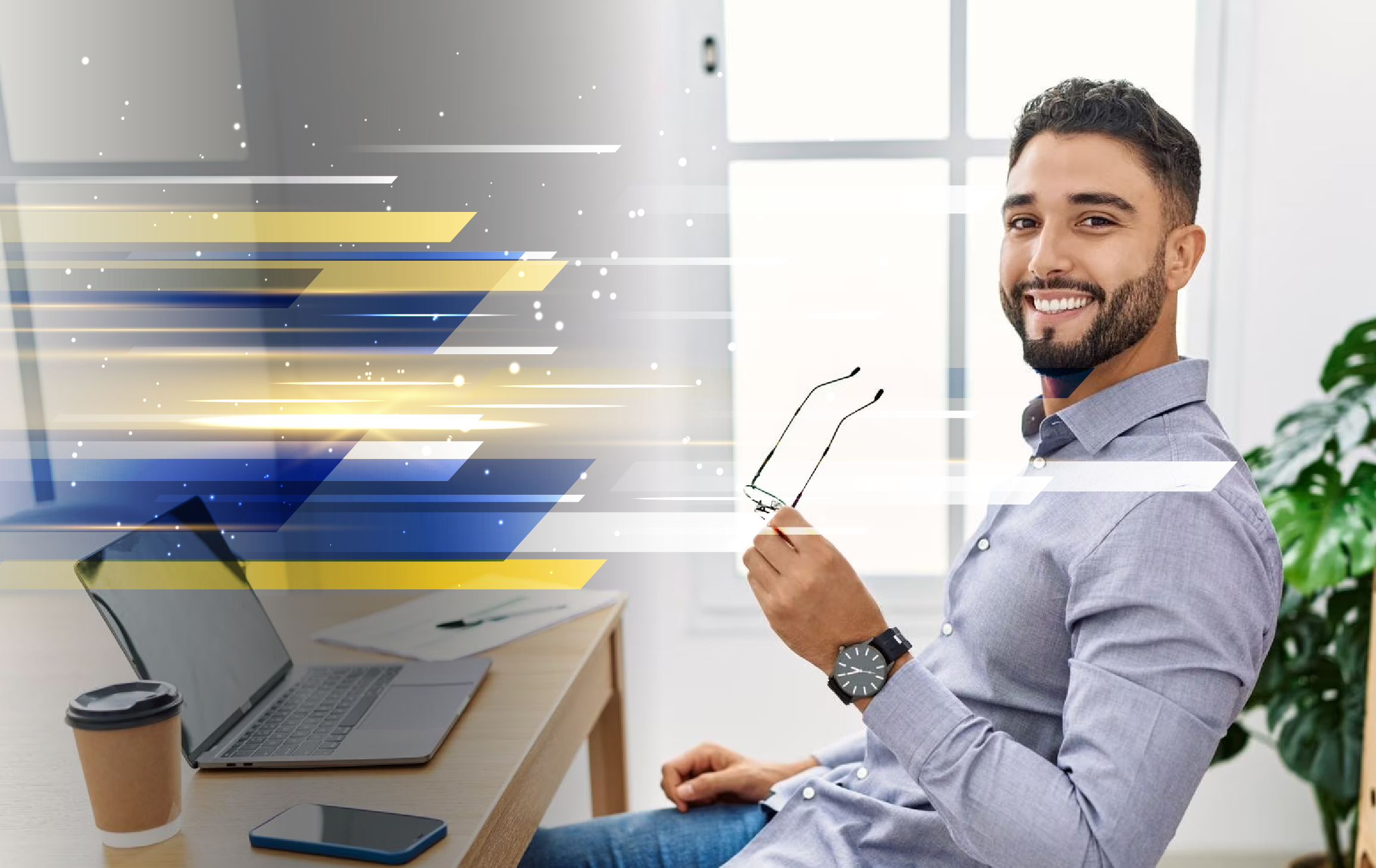 Employment Services in Belleville & Whitby | META | Making Employment ...