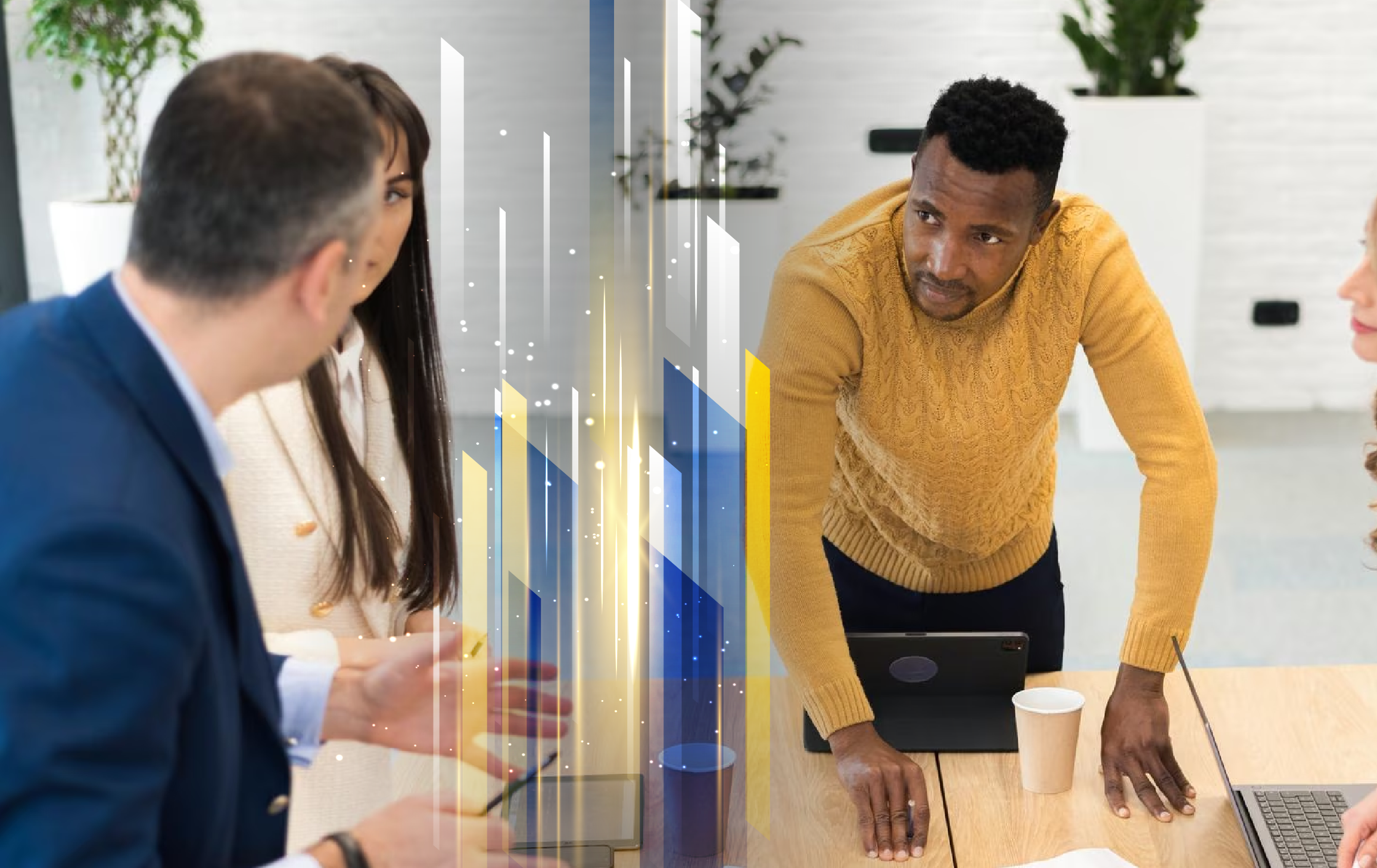 Employment Services in Belleville & Whitby | META | Making Employment ...