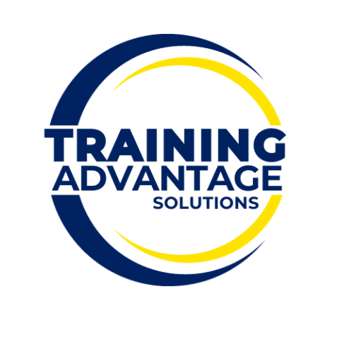 Training Advantage Solutions | META Services